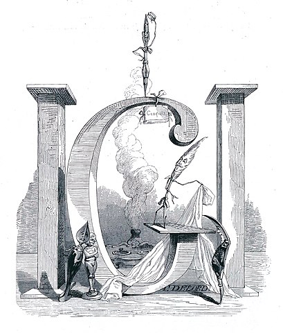 Three Act Structure–Epilogue and Prologue | Cathleen Townsend