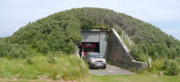 Be Prepared: Emergency Readiness | Cathleen Townsend